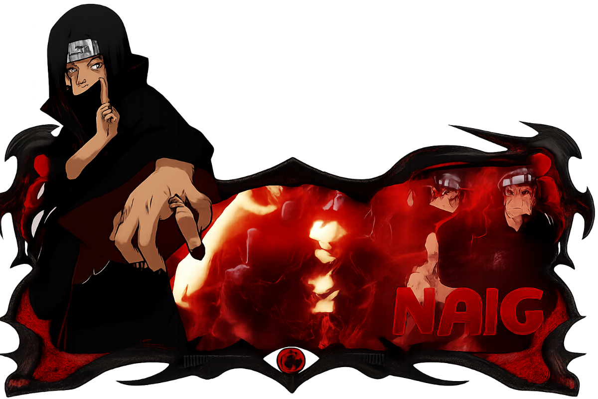 Kali Linux – Hackeando do Zero com Metasploit - Hacking - D7Games