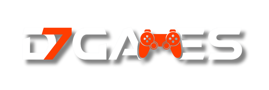 Imersão Multi-Stack Java - TreinaWeb - 2022 - Programação - D7Games