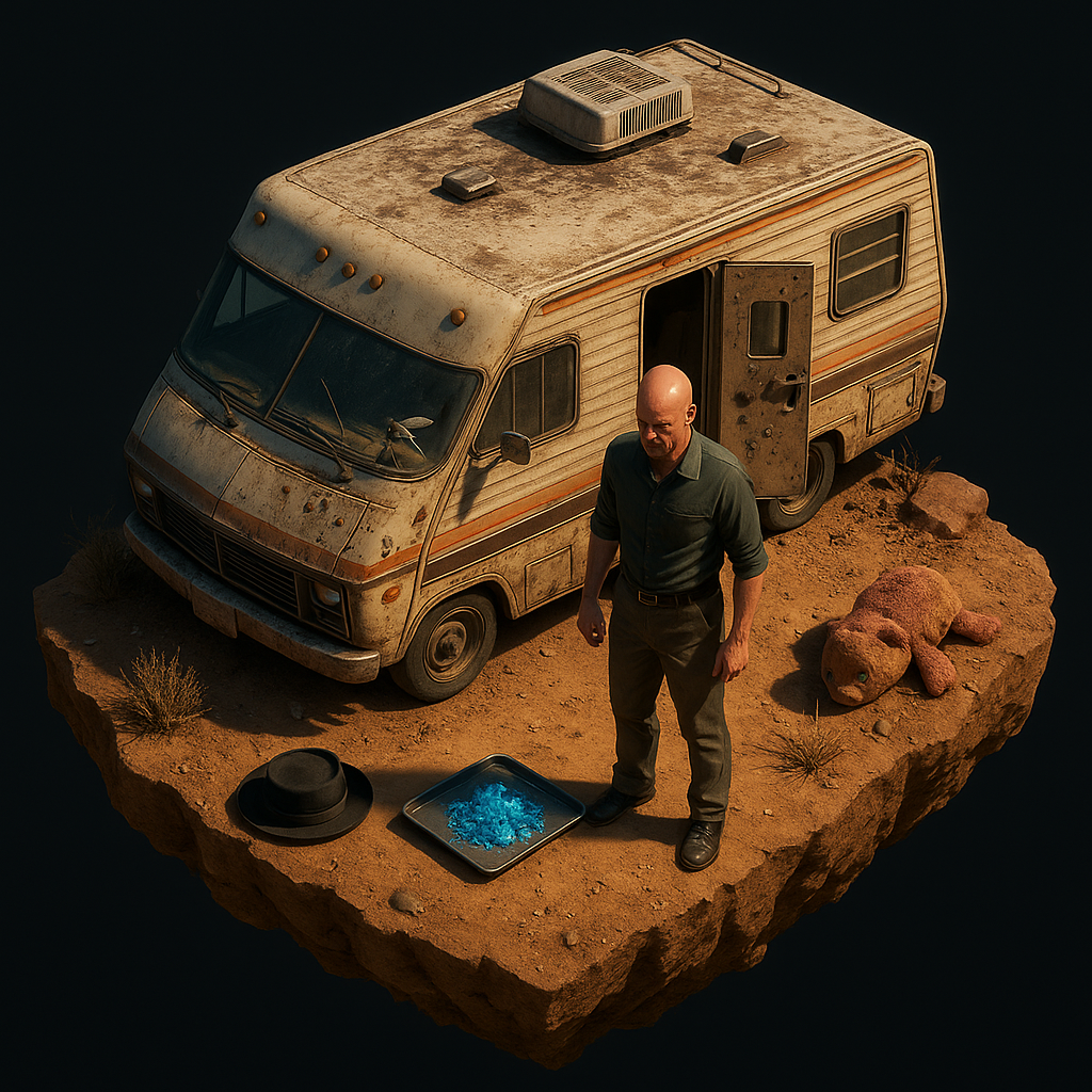 🎁 [GRÁTIS] Key Premium do Driver Booster 13 (última versão ...