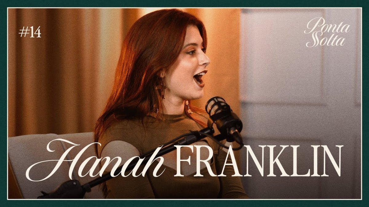 Formação Criador Criativo - Hanah e Alef - Conteúdo - D7Games