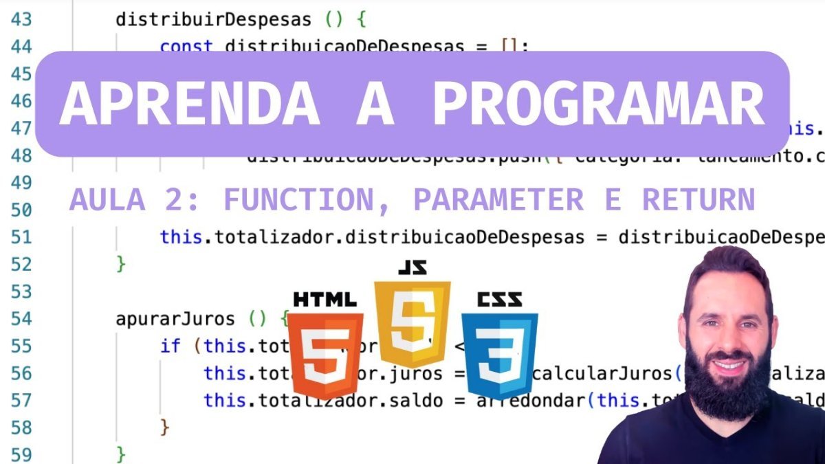 Hello World! Aprenda a Programar - Rodrigo Branas - Programação - D7Games