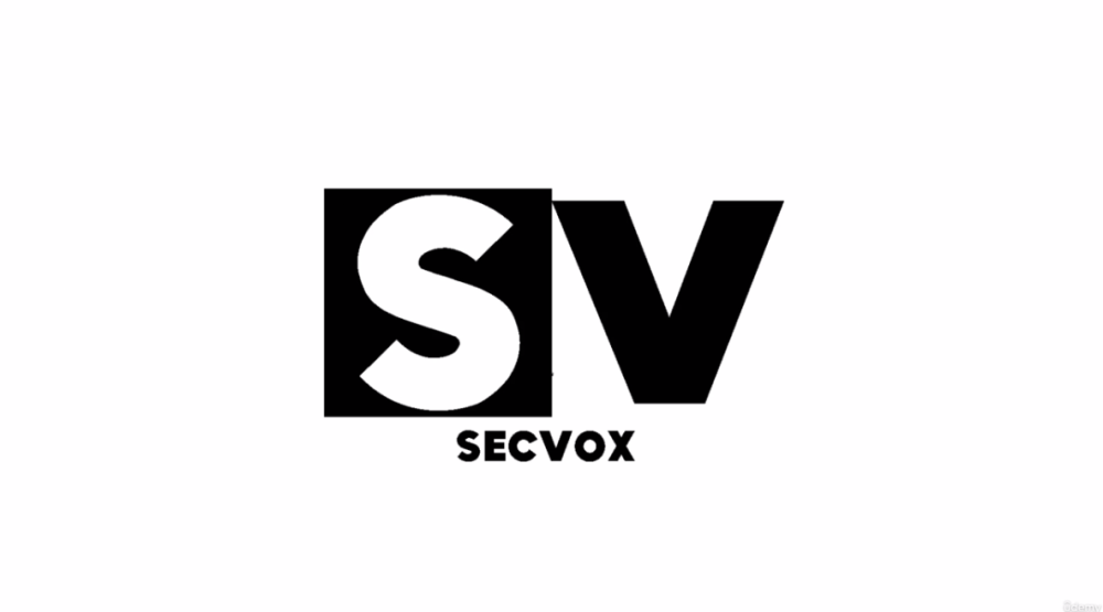 Formação Hacker – SecVox Academy - Hacking - D7Games